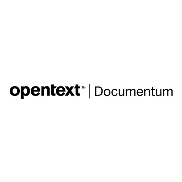 OpenText-doc-logo-2018 - Alitek