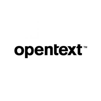 OpenText-logo-2018 - Alitek