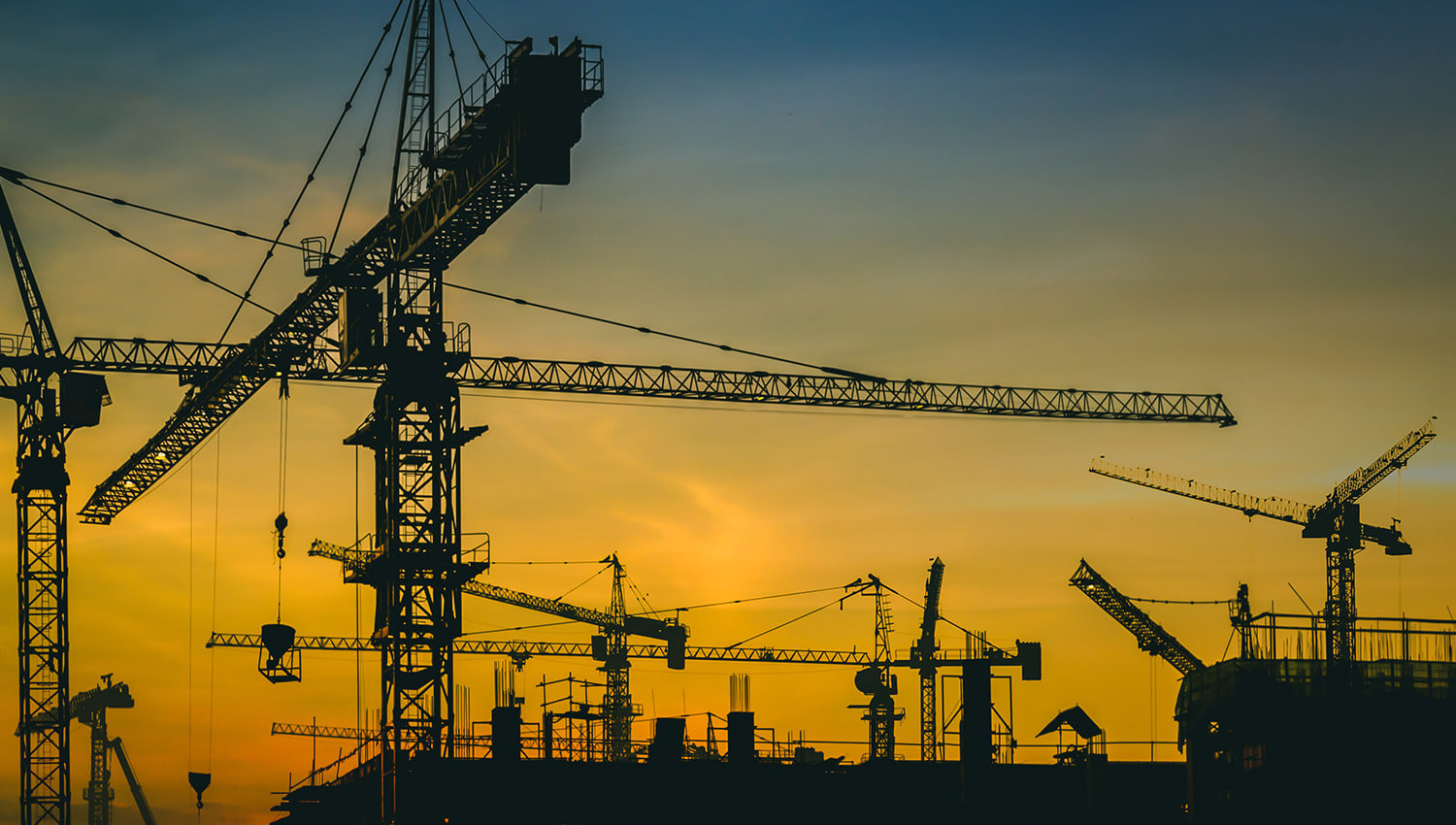 Engineering & Construction | Document Control Software | Alitek