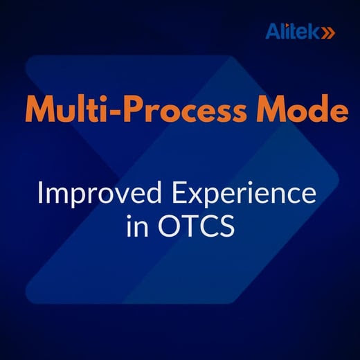 Alitek Monthly Newsletter - June 2024 - Alitek