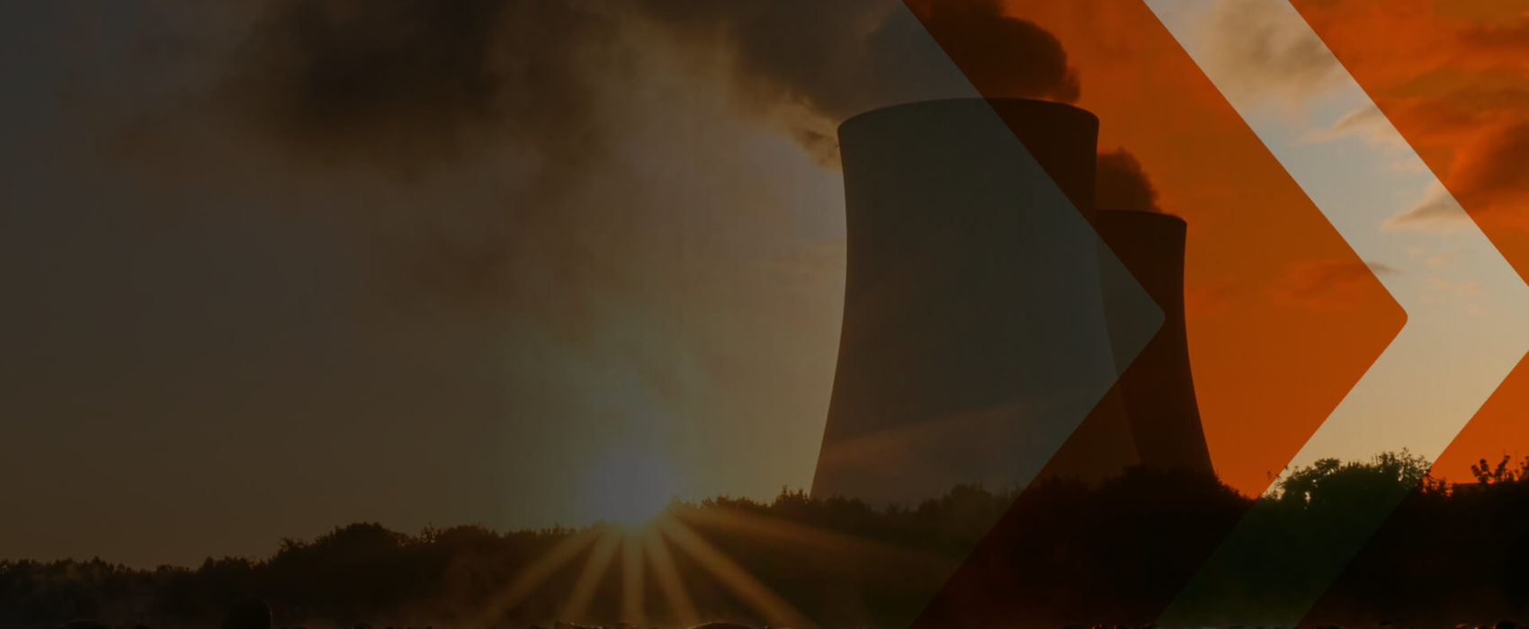 nuclear-cs-banner (1) - Alitek